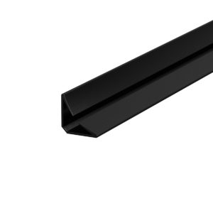 Lorient IS1212 Batwing Acoustic and Smoke Seal - 12 x 12 x 2100mm ...